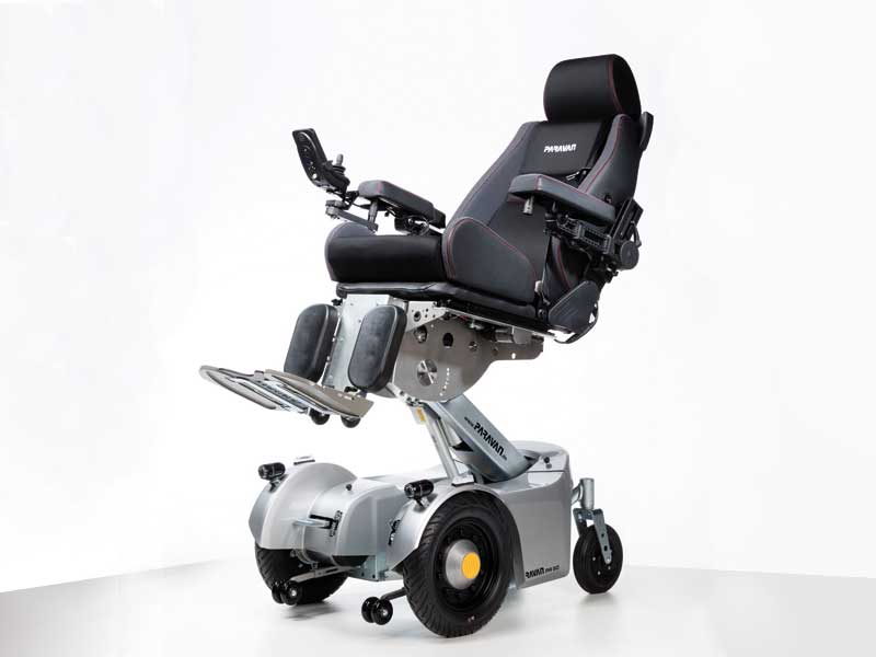 Auto, Behindertenfahrzeug - Fahrerlaubnis für behinderte Menschen